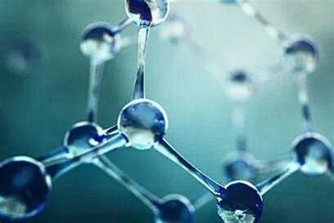 Molecules And Materials Research Microelectronics Slac And Stanford University