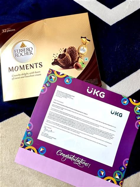 Harsh Shukla On Linkedin Im Happy To Share That Im Starting A New