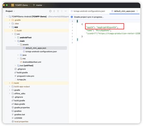 Getting Started Tencent Cloud