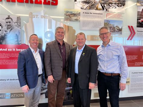 Mark Hutter On Linkedin Safety Pipelines Transportation