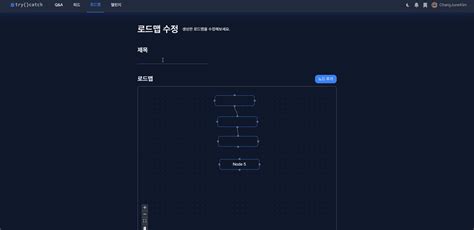 Github Nimusmixtry Catch