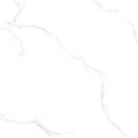 Empera Charcol Glossy Finish Tiles Size 2x2 Feet 600x600 Mm At Rs 329 Box In Ahmedabad