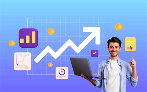 IoT For Event Management How It S Enhancing Planning Engagement