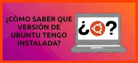 Pfetch、screenfetch、neofetch 和 Fastfetch：有用的 Cli 工具