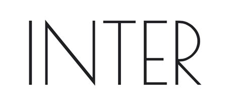 github jakob lovato font classifier convolutional neural network to classify fonts