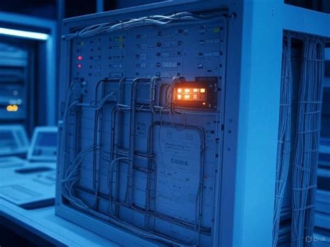 Cisa Advisory Critical Vulnerability In Siemens Sipass Integrated