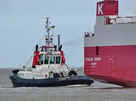 P1710734 — Postimages