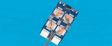 Getting Started With Cloud Tpus An Overview Of Online Resources