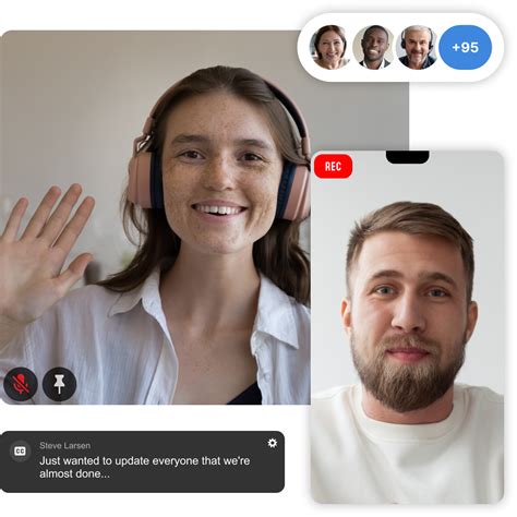 Digital Samba Celebrates 20 Years Of Revolutionizing Video Communication