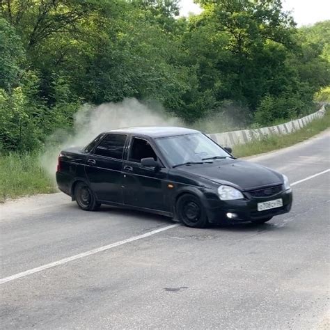 Пин на доске Быстрое сохранение в 2024 г Автомобили Простая машина