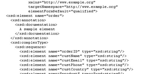 ipaas oracle cloud bpm signal events and oracle edn