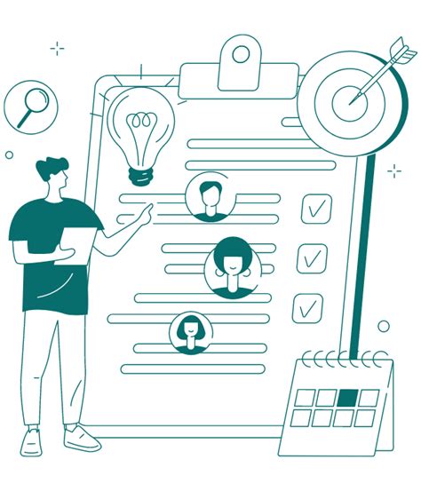 The PITCH Project PITCH