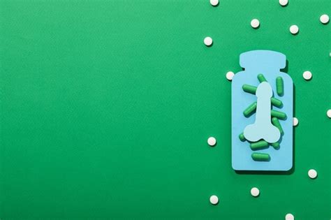 Page 10 2000 Potence Pictures