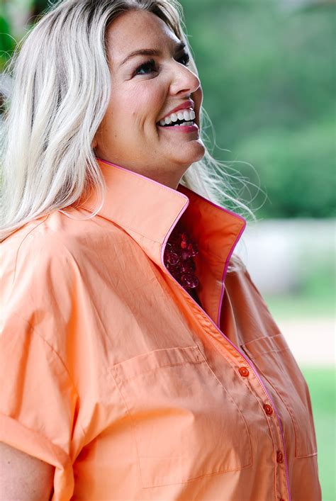 Casual Chic Womens Clothing And Accessories Heidi Houston