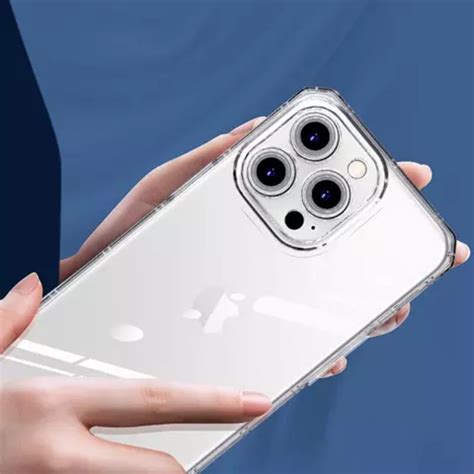 Jual INFINIX NOTE X INFINIX NOTE PRO X INFINIX NOTE X INFINIX NOTE PRO X