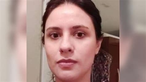 Paola Tacacho Infobae