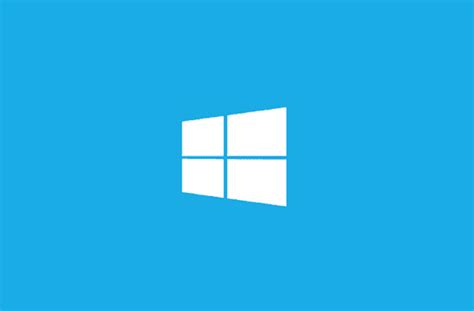 Cara Mengedit File Hosts Di Windows Hobi Ngoding