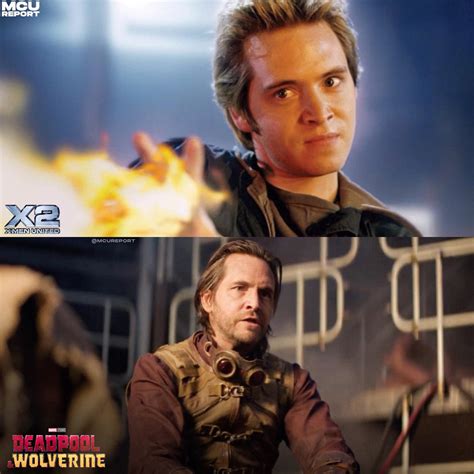 Pyros Return By Onejetro On Deviantart