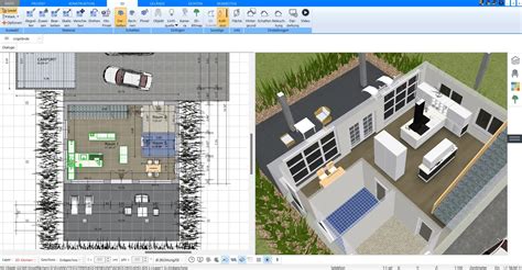 Create House Floor Plans Make Own Home Plan Cute Homes 12715