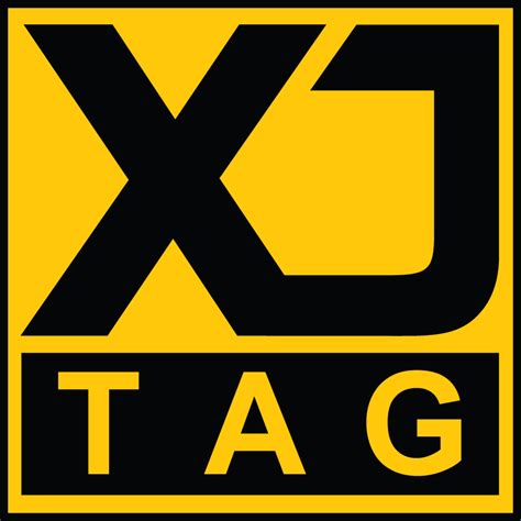 xjtag technical support for boundary scan jtag products