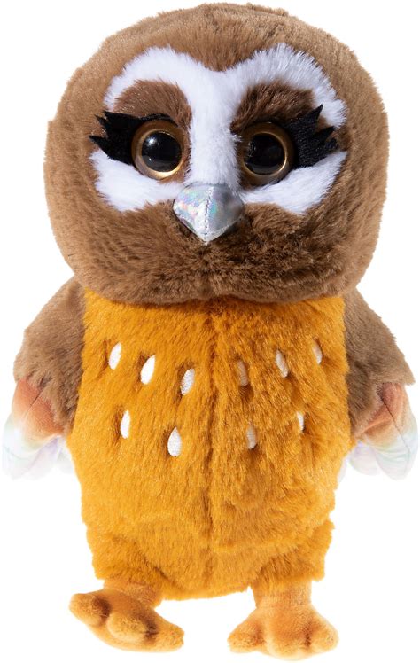 Sdmt Eule Muriel Grs Spiele Max