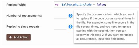 Datalife Engine V132 Press Release Datalife Engine Dle — A