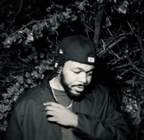 Quentin Miller Comes Through With Strike