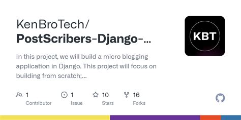 postscribers django blog post project blog forms py at master