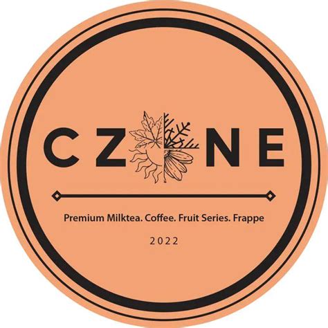 Czone Czone Added A New Photo — At Pasalubong Ng Vayan