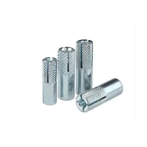 Bullet Fastner Jagit India Pvt Ltd