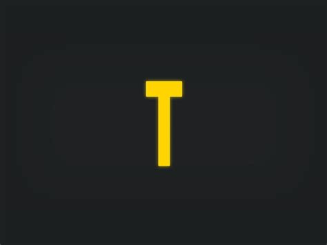 Tachograph Fault Warning Light Volkswagen Vans Uk