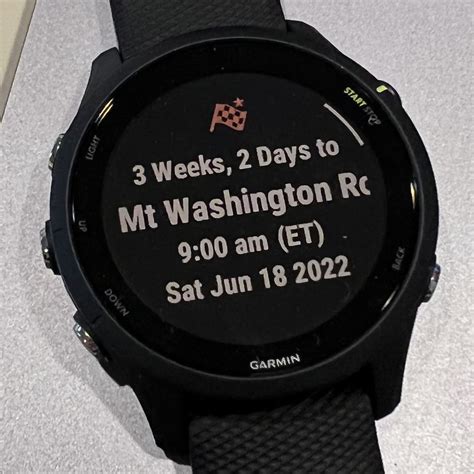 Garmin Forerunner 255 And 955 Gps Running Watches Tested