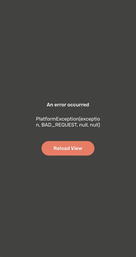 does anyone else s app keep failing or is it my device with a problem