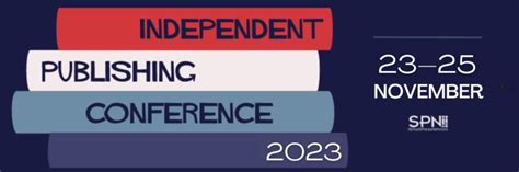 Institute Of Professional Editors Iped On Linkedin The Small Press