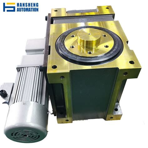 China Cam Driven Indexer Manufacturers Suppliers Factory Buy Cam China Cam Driven Indexer Manufacturers Suppliers Factory Buy Cam