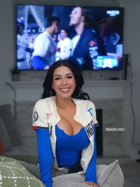 Minitinah Onlyfans Review Is The Voyeurism Queen” Worth The Hype