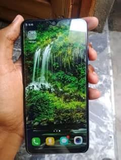 Vivo Price In Pakistan Vivo For Sale In Pakistan