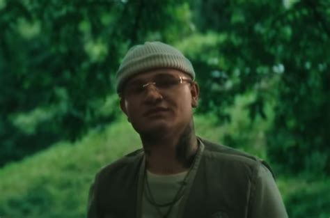 Pendatang Baru Kolombia Kapo Memecahkan Nomor 1 Di Tangga Lagu