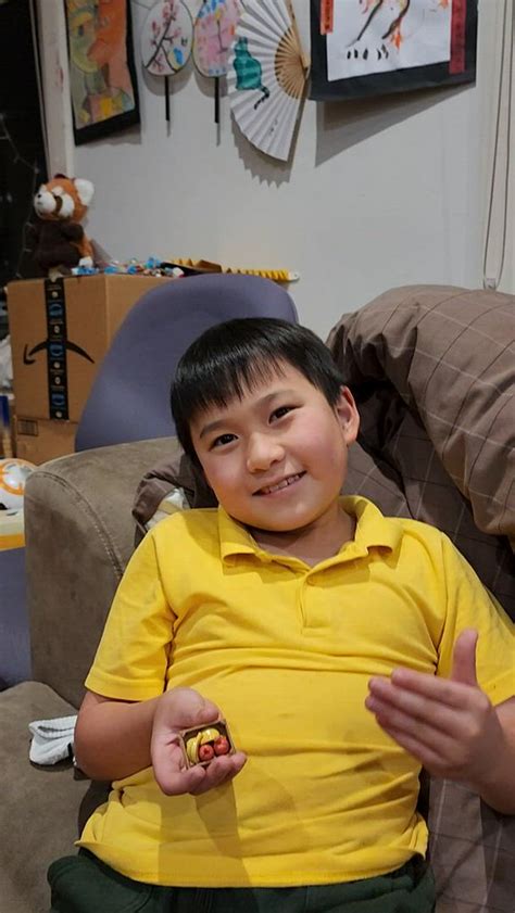 How To Solve Golbal Warming Liams Magic Trick 20230608 Flickr