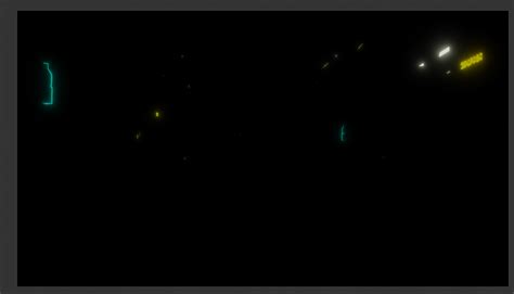 Why Does My Render Come Out With No Light R Blenderhelp