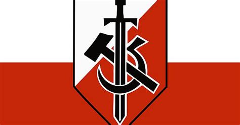 Totalist Poland Flag Album On Imgur
