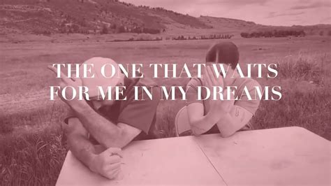 Francois Klark Always Feel The Beat Ft Sofia Carson Lyric Video