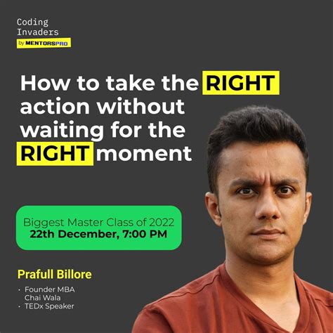 Codinginvaders Freewebinar Masterclass Itprofessionals Programmers