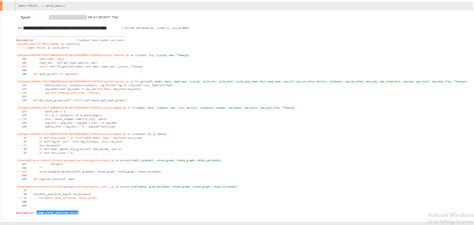 cudnn error part 1 2018 fast ai course forums