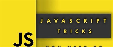Unveiling The Speed Of Javascript Collections Set Vs Map Vs Array Vs