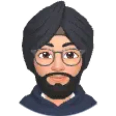 Gursimar Chhabra（gursimar0909） Snapchatストーリー、スポットライト、レンズ