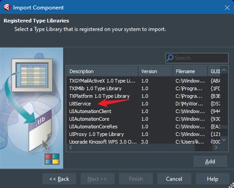 Cnet制作dll供delphi调用 西点肥牛 博客园 Cnet制作dll供delphi调用 西点肥牛 博客园