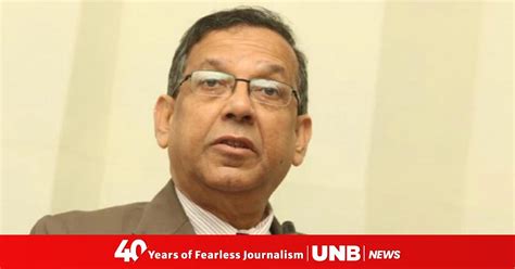 Probe Commission To Be Formed To Identify Masterminds Of 15 August