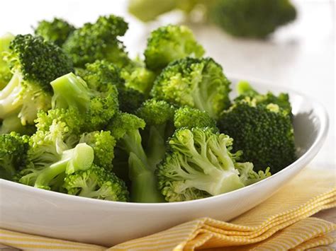 Die Top 10 Lebensmittel Scharfmacher Beim Sex Eat Smarter