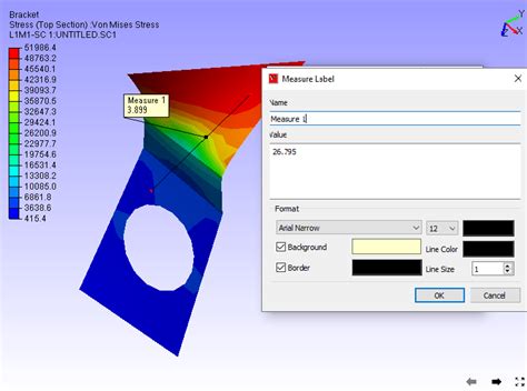 Measurement — Vcollab Document Documentation